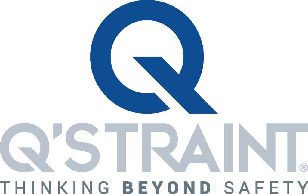 2025 Conference Sponsorship - Texas Transit Association