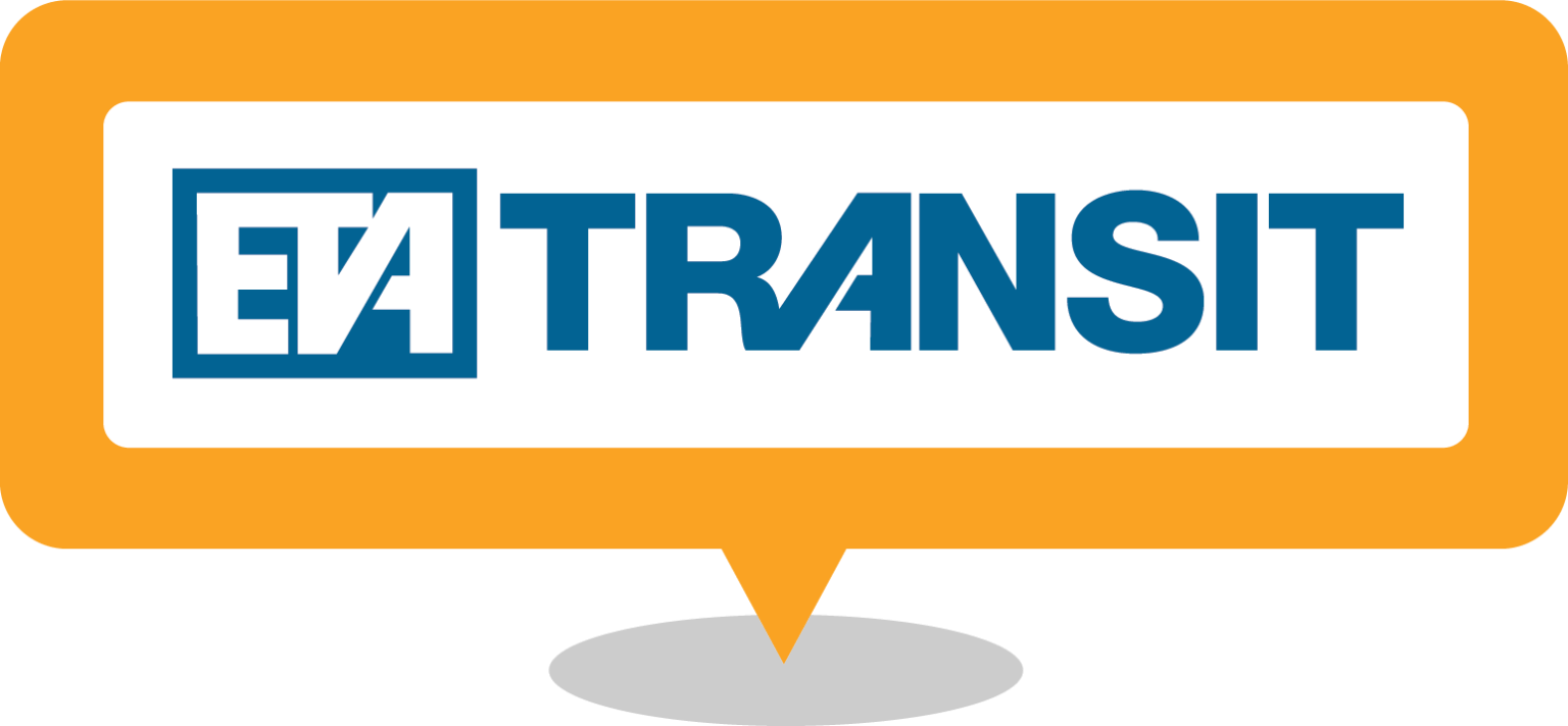 Original: Conference Sponsorship - Texas Transit Association